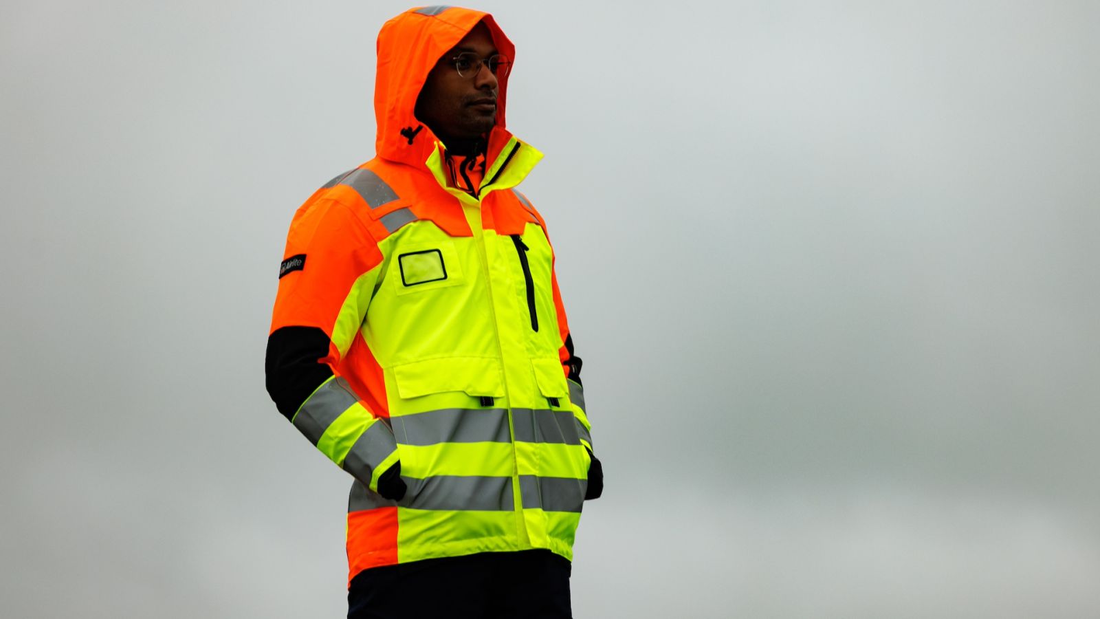 Specialist Employee Workwear For Uniforms, Clothing & Apparel
