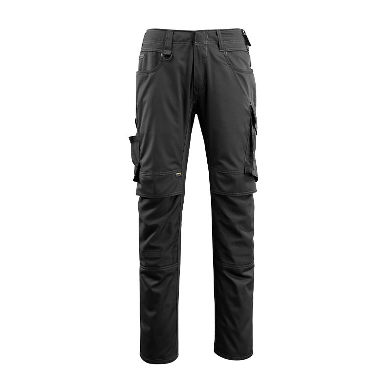 Ramp Agent & Baggage Handler Uniform