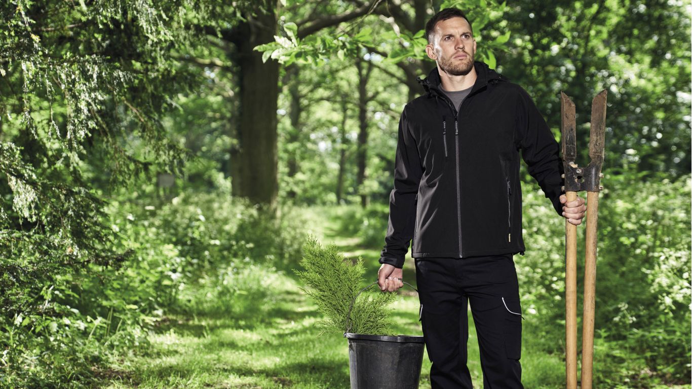 Heathbrook - Workwear Specialists